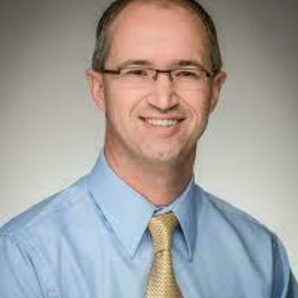 People | Bioengineering Graduate Program | University of Notre Dame